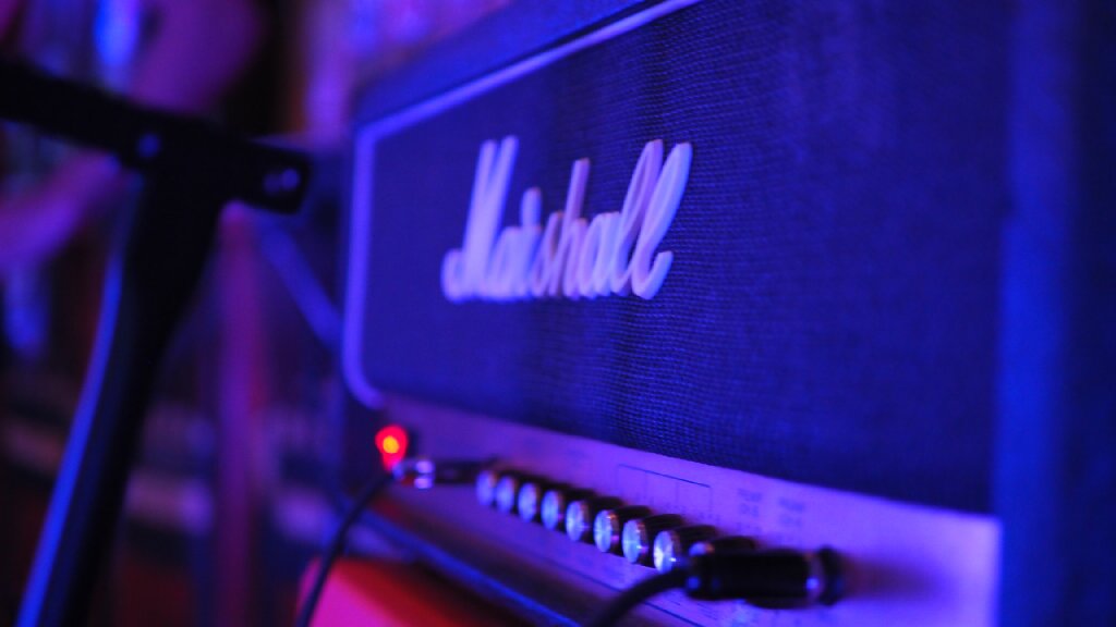 All your favourite cover tunes from Led Zeppelin to Bruno Mars
